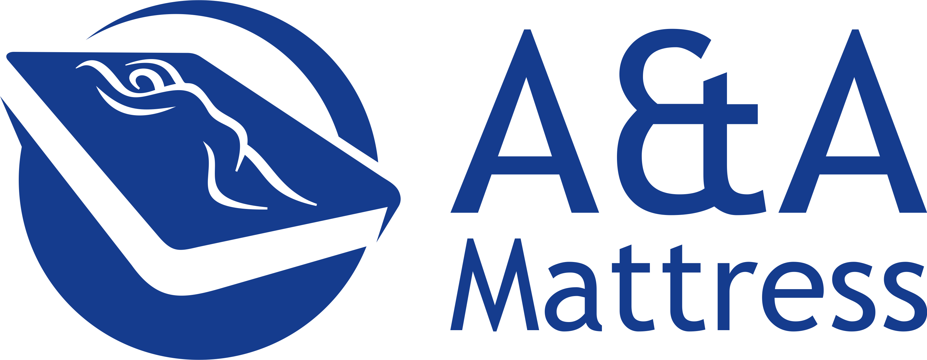 Accessories A A Mattress accessories-a-a-mattress