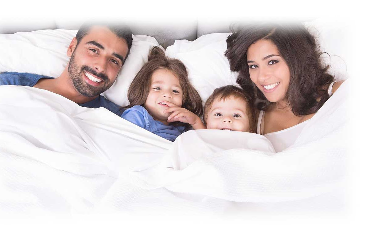 A&A Mattress Store, Best Shop for Mattresses London Ontario